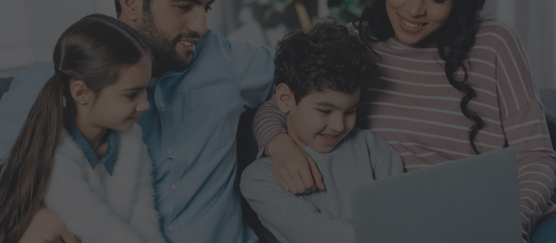 Home - Power Build TX